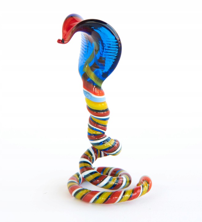 Show room | GHC Krosno