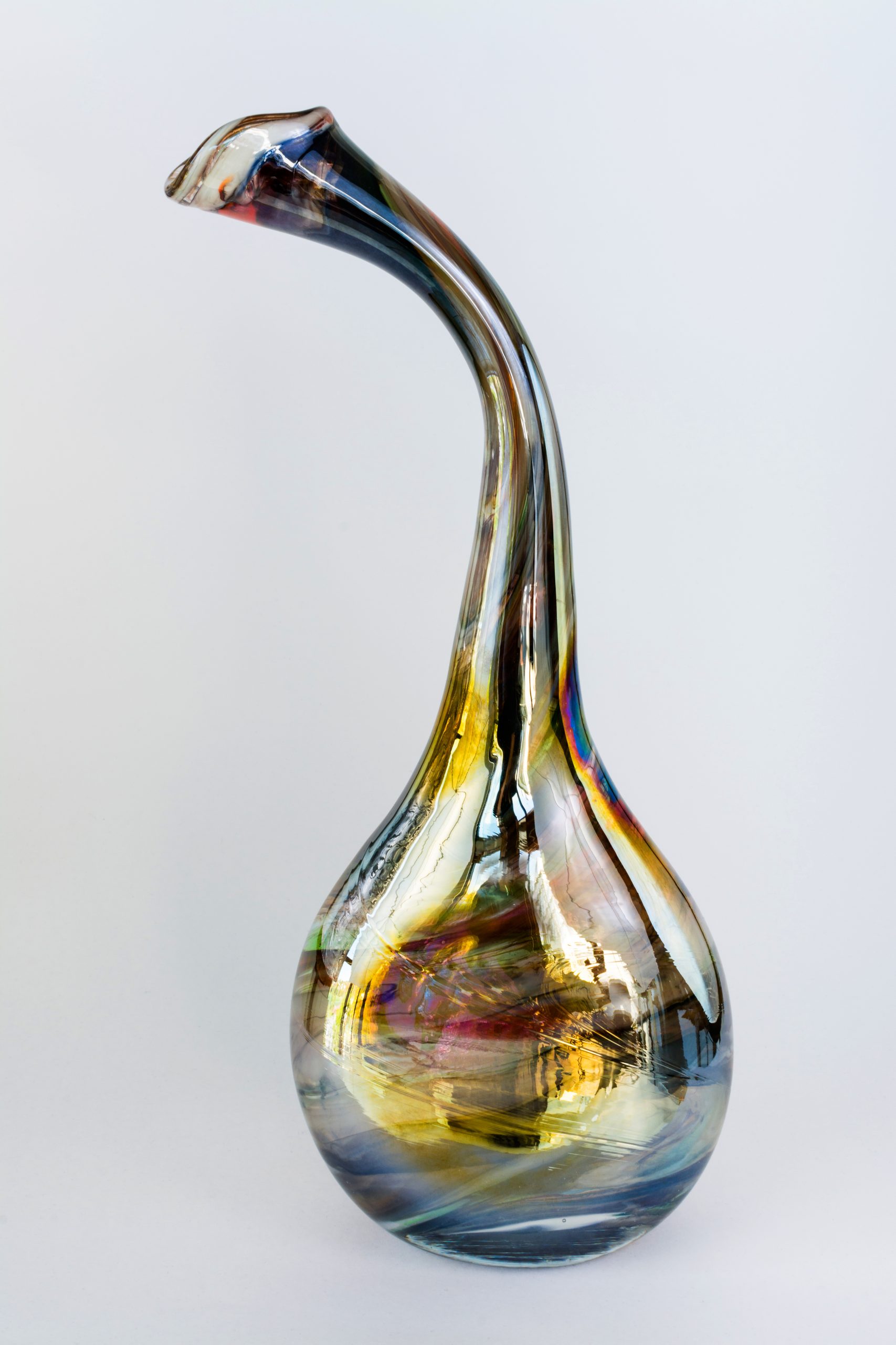 Show room | GHC Krosno